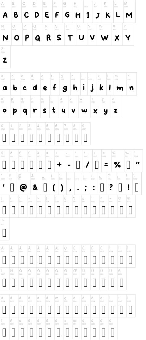 Very Berry Studio Font Dafont