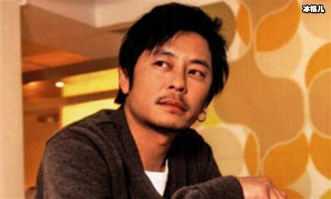 王杰被下毒导致无法在唱歌，多年后事情在被提起满是凄凉 明星 冰棍儿网
