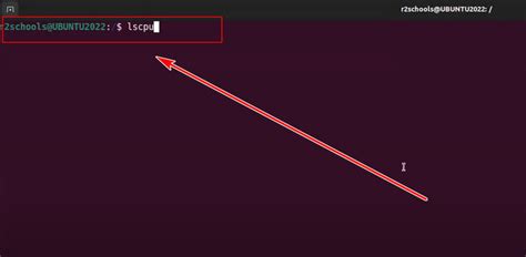 How Many Cpu Threads Do I Have Quick Walkthrough