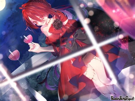 オレと出会ってくれてありがとなおかーさん PandoraPartyProject