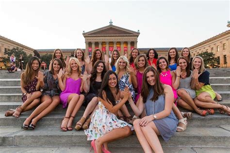 Alpha Phi Aphi Thetatheta Twitter