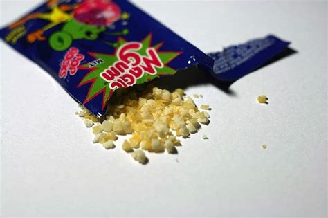 Pin von Claudia Gingercat auf My childhood | Kindheit ...