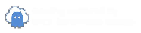 renewable energy badge teamtbm api documentation