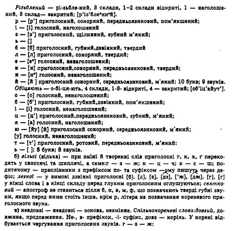 ГДЗ Українська мова 11 клас Н В Бондаренко Вступ § 6 Виразність мовлення 255