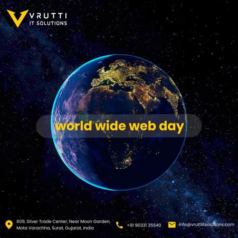 Vrutti It Solutions Posted On Linkedin