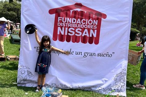 Revista FactorRH Impulsan actividades saludables para niños
