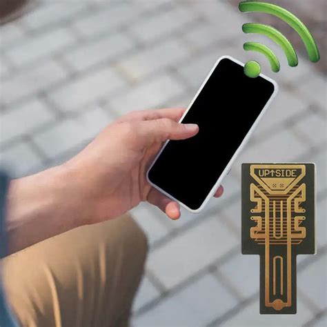 Mobile Phone Signal Booster Phone Antenna Amplifier Phones For All Nice