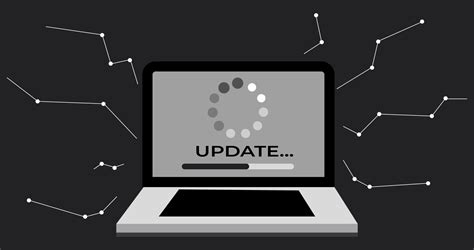 What Is Development Testing Devtest White Test Lab What Is Development Testing Devtest White Test Lab
