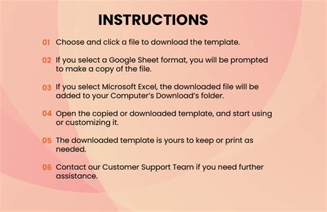 Data Quality Analysis Template In Excel Google Sheets Download Template Net