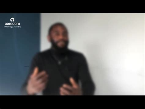 Corecom Technology Academy On Linkedin Corecomtechnologyacademy