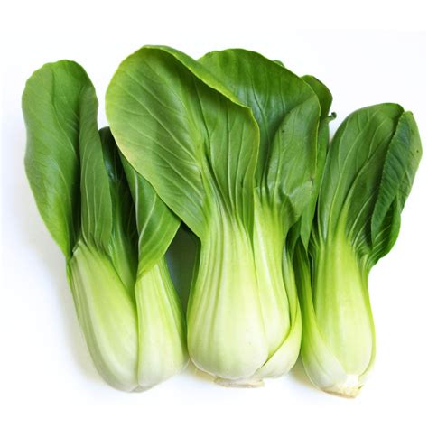 Buy Boc Choy Heirloom Farms At Best Price Grocerapp