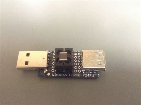 Jo Efc S Diary Usb
