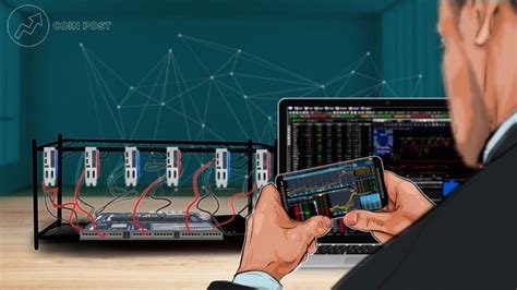 Nanopool Setting A Mining Pool Review 2020 Coin Post