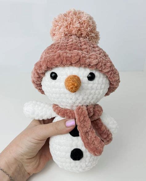 Crochet clothesおしゃれまとめの人気アイデアPinterestKhima Thapa ファッション 編み物デザイン ファッションアイデア