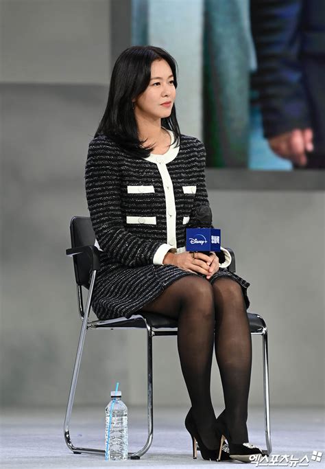 경수진 청순 미모[엑s Hd포토] 나무뉴스