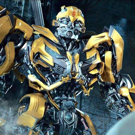 Does Anyone Know When Transformers Impact Will Release Or Like A Reveal
