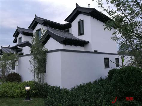 旅顺中铁春风十里别墅大连中铁春风十里别墅大连旅顺春风十里别墅第8页大山谷图库