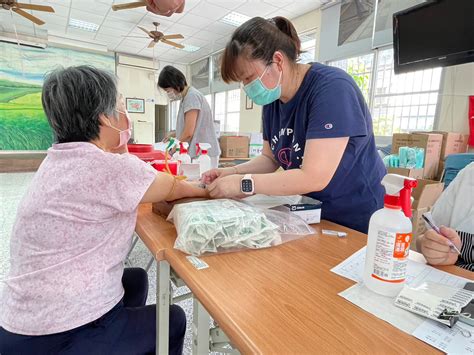台南仁德登革熱再添1例 西港出現1例日本腦炎 中華日報中華新聞雲