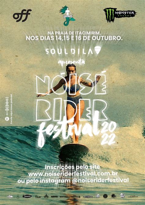 Cultura Longboard