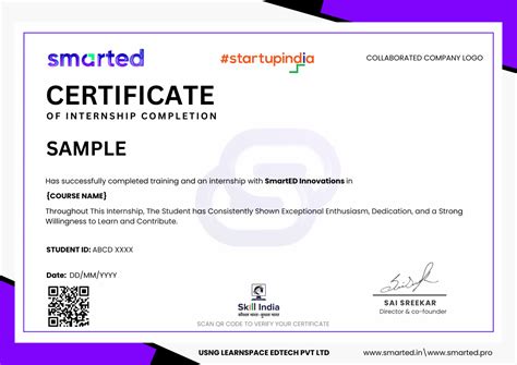 Embedded Systems Smarted Innovations