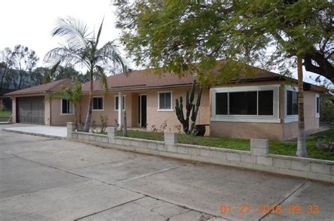 3727 Federal Blvd W San Diego Ca 92102 Mls 160019349 Redfin