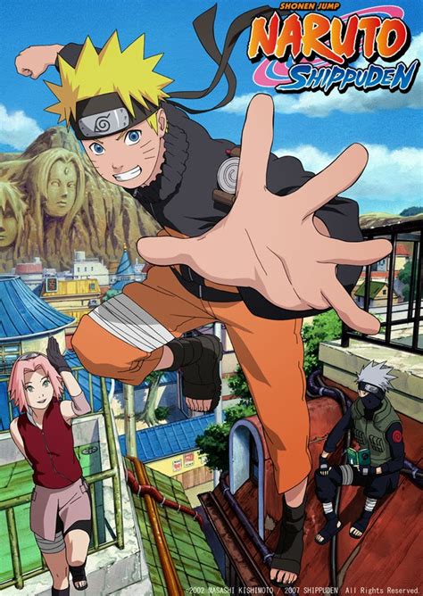 Watch Naruto Shippuden Episode 1 English Dubbed Homecoming Watch Naruto Shippuden Episodes