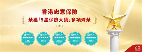 Mobijuce 【mobijuce Eshop】原盒台灣愛文芒抵食優惠 ️台灣直送 無得去旅行，但又心思思掛住台灣嘅美食？今期