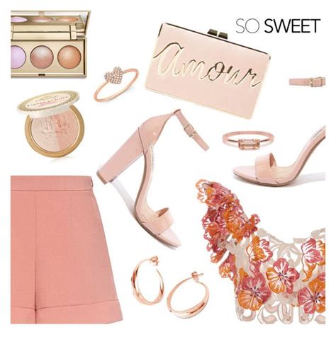 Designer Clothes Shoes And Bags For Women Ssense Too Faced Cosmetics