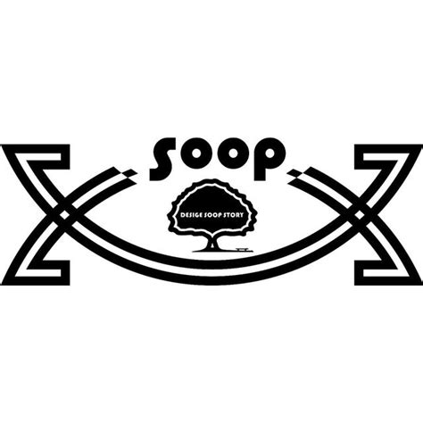 디자인 숲이야기 Designsoopstory • Threads Say More