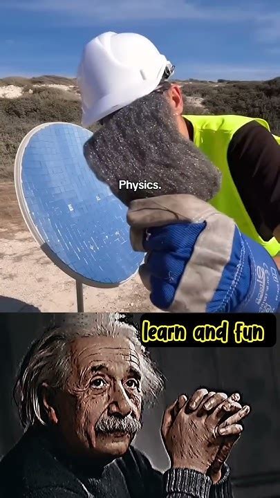 Physics Amazing Ecperiment 🤯🤯 Physics Science Ytshorts Viralvideo Youtube