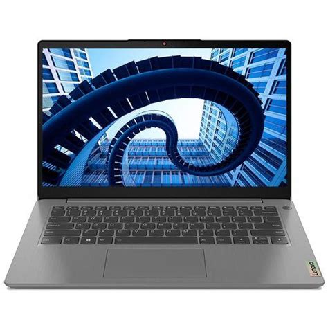 Lenovo Thinkpad E14 Gen 2 At 65041 60 INR In New Delhi Gnk Traders