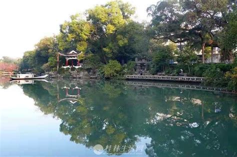 桂林市区中心返租无忧酒店托管酒店 桂林二手房 桂林租房 桂林二手房价 桂林房产 桂林商铺信息 桂林分类信息 桂林二手市场