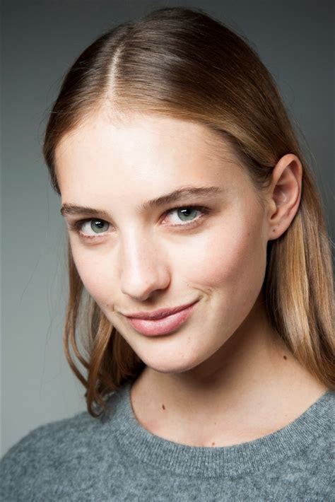 Sanne Vloet