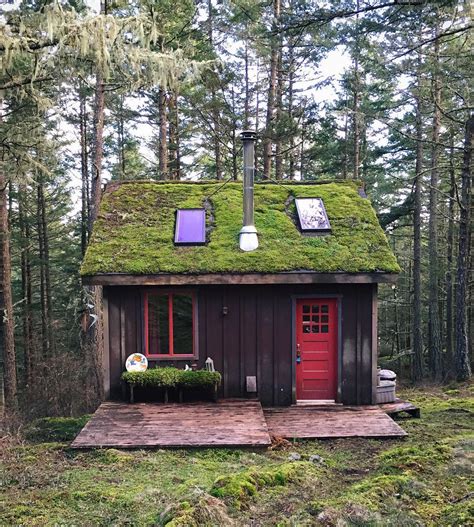 1560 Best Cozy Cabin Images On Pholder Cozy Places Cabin Porn And Cozy