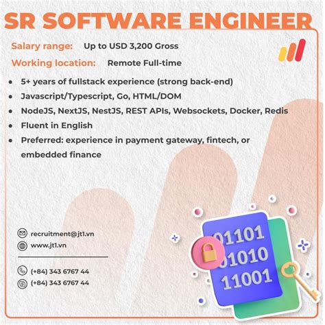 Hồng Nhung On Linkedin Hi All Jt1s Client A Singapore Based Startup
