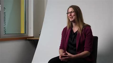 Mit Computer Science And Artificial Intelligence Laboratory Csail On