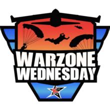 Warzone Wednesday 2020/Week 2 - Call of Duty Esports Wiki
