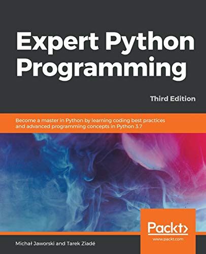 The 19 Best Programming Books Every Programmer Should Have