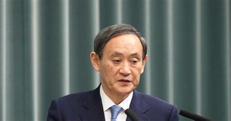 韓国、対抗措置に危機感 政財界「対日ビジネス悪化」（12ページ） 産経ニュース
