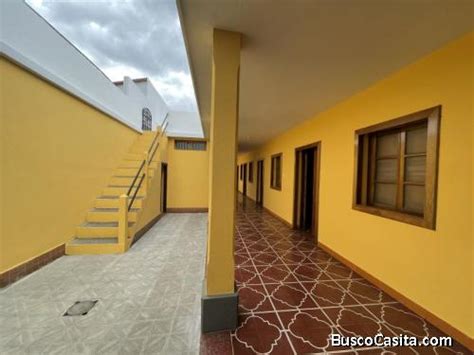 CityMax Renta Casa Comercial En Antigua Guatemala En Guatemala