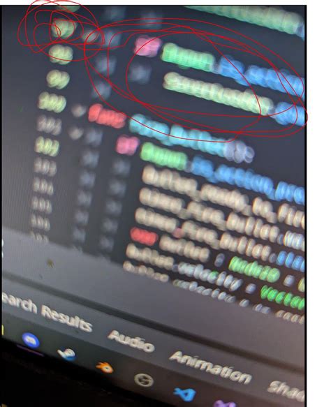 2137 best r godot images on pholder my first indie game just hit