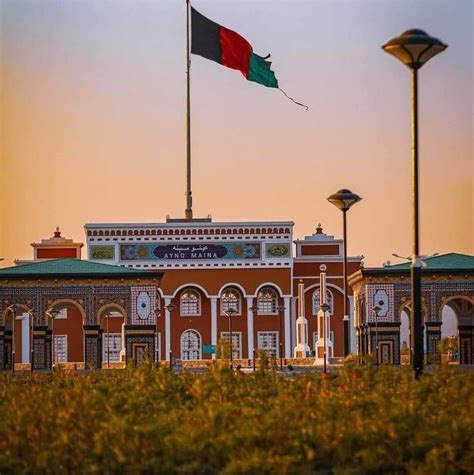 زما د ژوند هیلی ‎زما د ژوند هیلی‎ Updated Their Profile Facebook