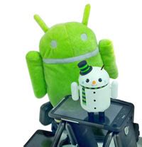Howto Decompile Reverse Engineer Android Apk App Geeknizer