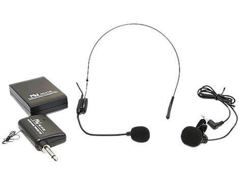 Electronics Tablets Party Speakers Earbuds Clippers Electronics Tablets Party Speakers Earbuds Clippers