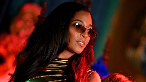 Young Famous And African Season 3 Release Date Cast And More What To Watch