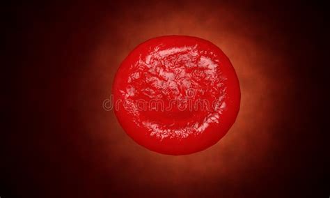 Eritrocito Ilustraciones Stock Vectores Y Clipart 3 890 Ilustraciones Stock