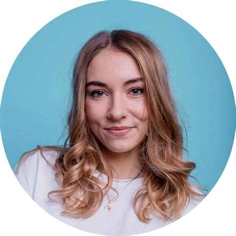 Qusion We Build Startups Come To Next Qusion Event KOTLIN Everywhere Prague