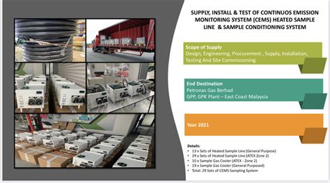Muhamad Mahyudin Ali On Linkedin Epcc Design Fabrication Powergeneration Oil Project