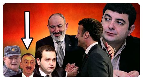 ՇՏԱՊ Ադրբեջանի սադրանքների դեպքում կկիրառվի պատժամիջոցներ Youtube