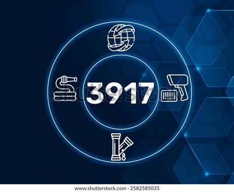 3917 Over 1 Royalty Free Licensable Stock Illustrations And Drawings